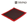 TRYPAD トライパッド – アクアウイング株式会社 AQUAWING Co. Ltd.